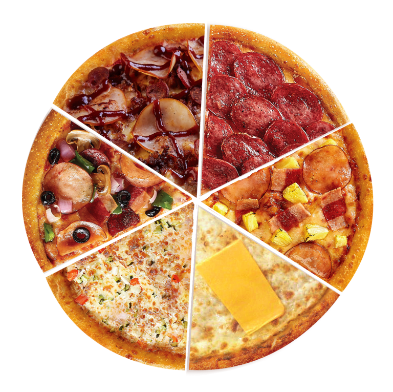 Principals and Brands – PT. Dima Indonesia (Dima Group)