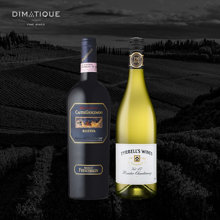 Milestones – PT. Dima Indonesia (Dima Group)