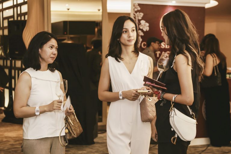 PT. Dima Indonesia (Dima Group)