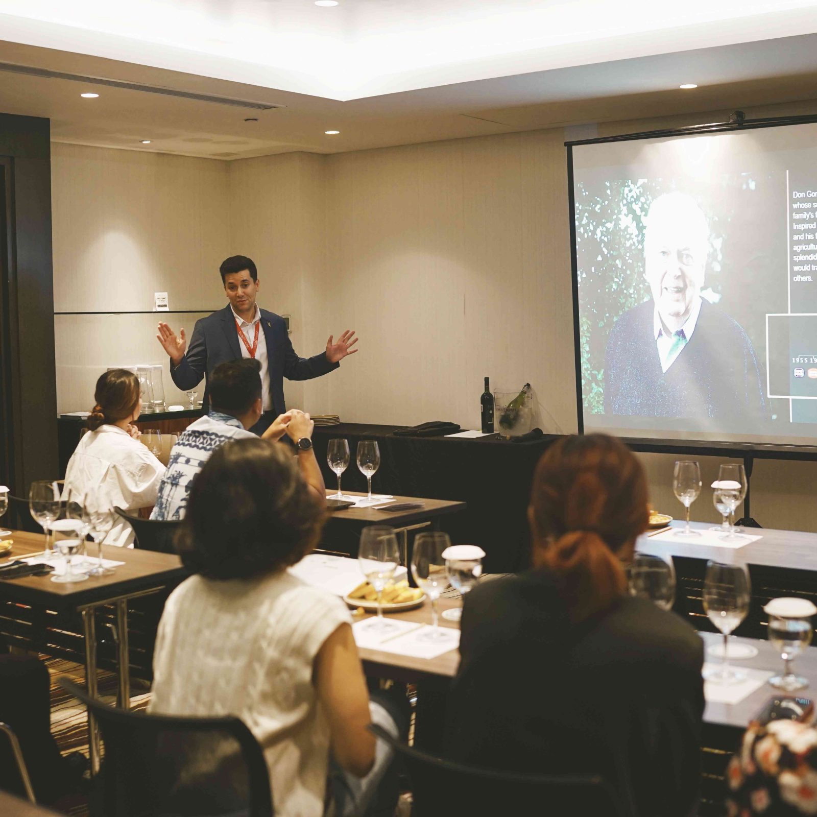 PT. Dima Indonesia (Dima Group)