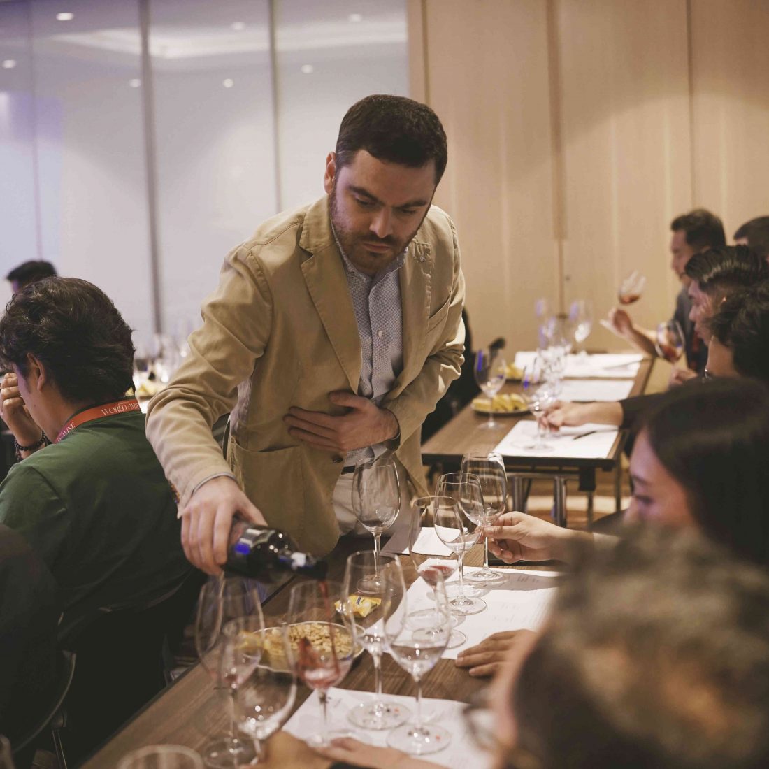 PT. Dima Indonesia (Dima Group)