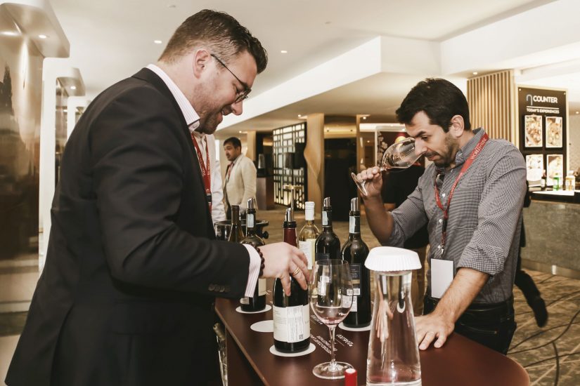 PT. Dima Indonesia (Dima Group)